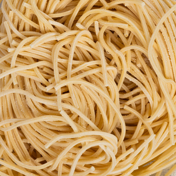 Chitarra - Vesuvio Handmade Pasta