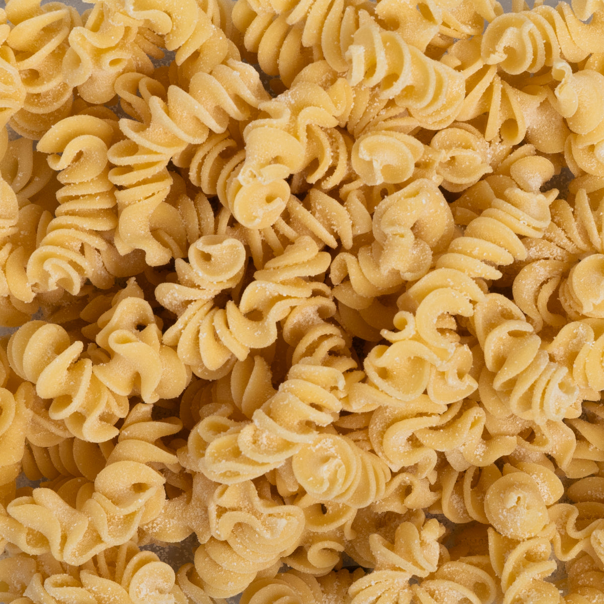 Fusilloni – Vesuvio Handmade Pasta