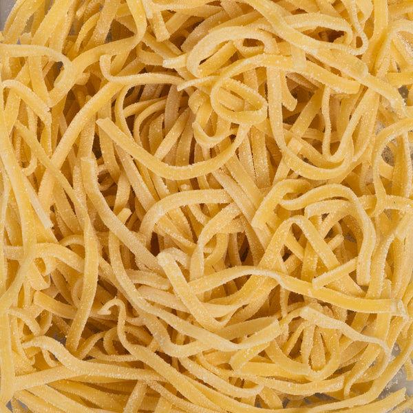 Linguine - Vesuvio Handmade Pasta