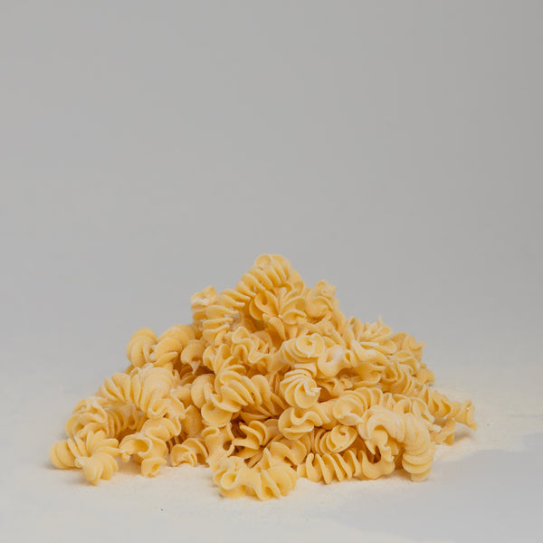 Fusilloni - Vesuvio Handmade Pasta